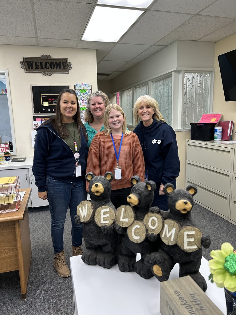 Live Feed | Shadow Hills Elementary School